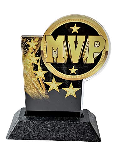 Mvp Gif – De 15 beste producten vergeleken - Your Motor Guide