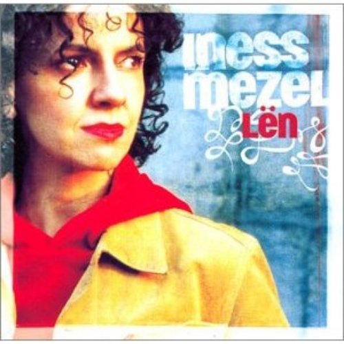 Len - Amazon.com Music