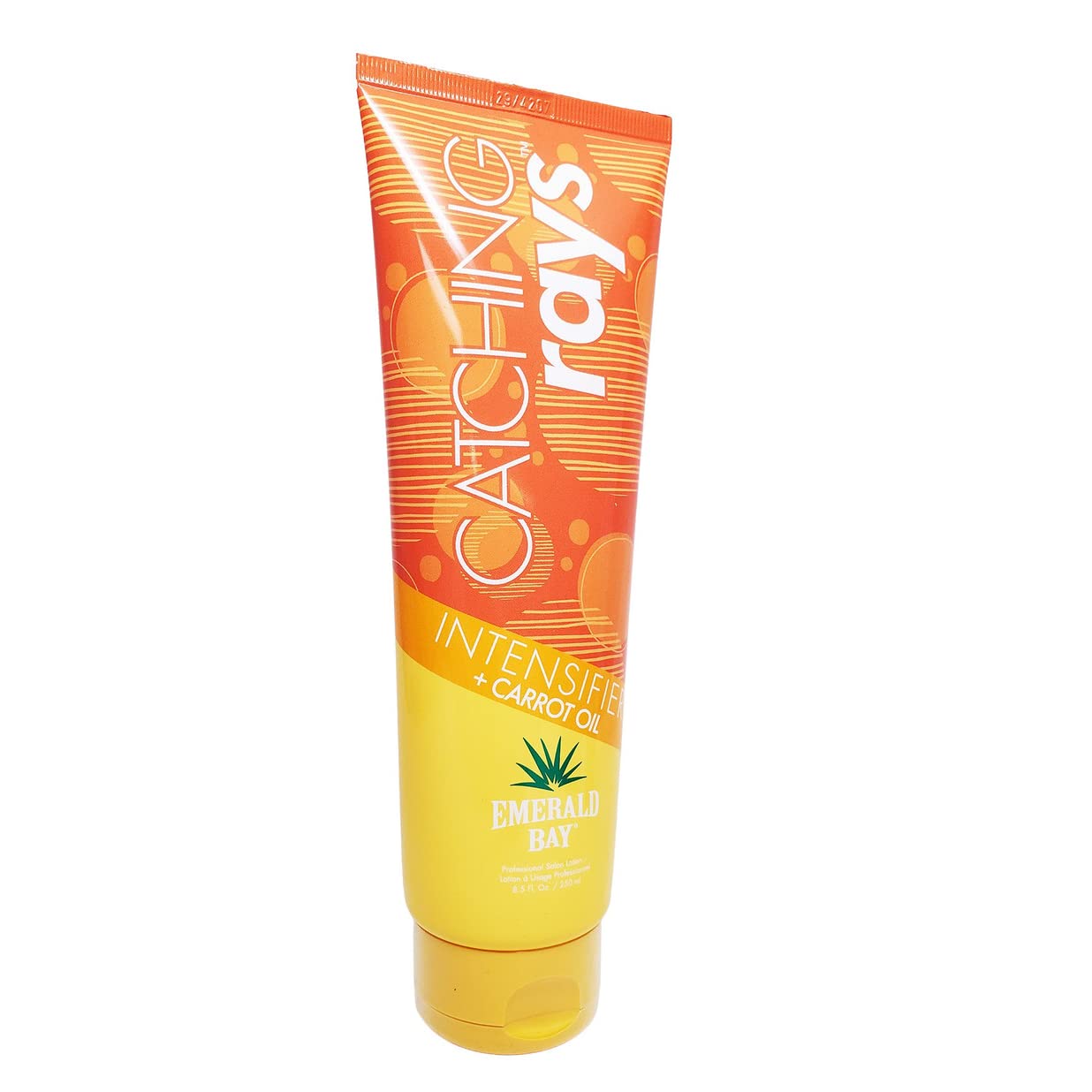 Amazon.com : Emerald Bays Intensifier Catching Ray 8.5 oz : Beauty ...