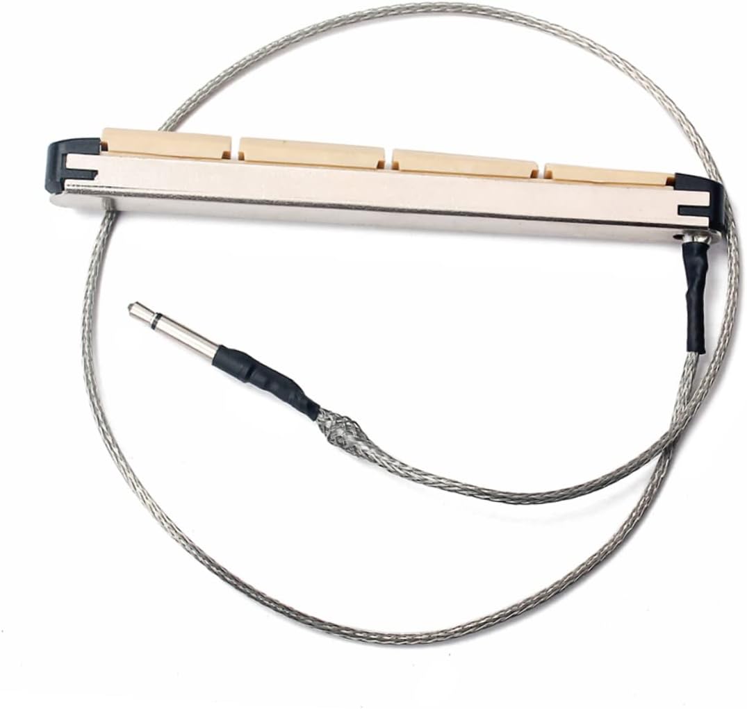 Amazon.com: Wood Bass Supplies Wood Bass Accessories Musical Instrument ...