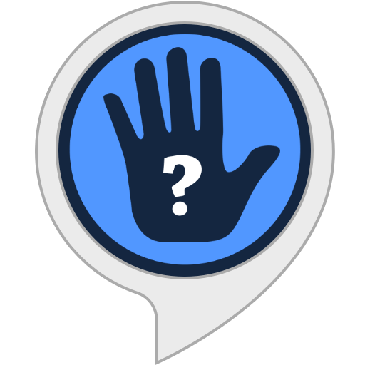 Amazon.com: Stat Finder for Pathfinder : Alexa Skills