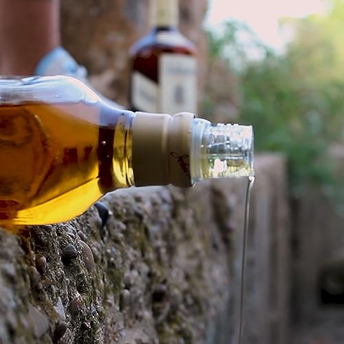 Amazon MusicでSKBTのPinto en Blancoを再生する