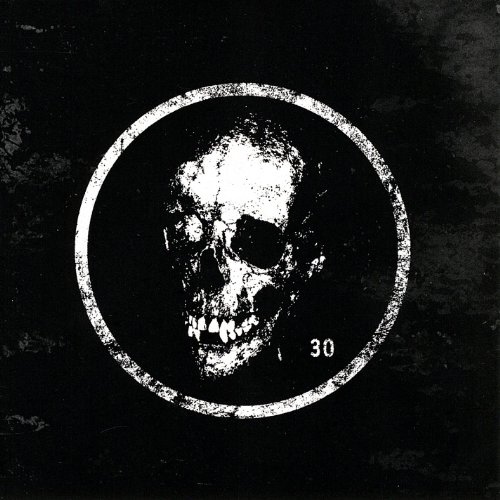 Amazon.com: Exit Wounds : Exit Wounds: Digital Music