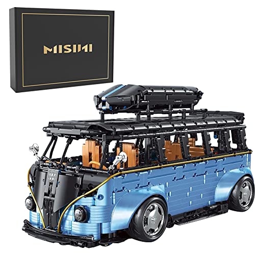 Klemmbausteine Technik – Die 16 besten Produkte im Vergleich & Angebote ...