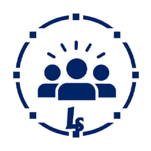 Laspo App:Amazon.in:Appstore for Android