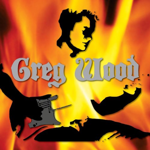 Greg Wood - Amazon.com Music