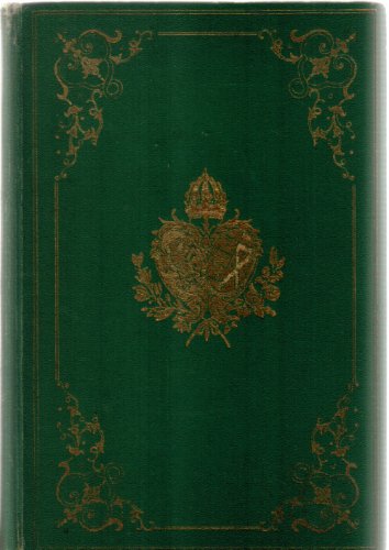 World Epochs Volume Twelve Notable Narratives of the Chief Climaxes of ...