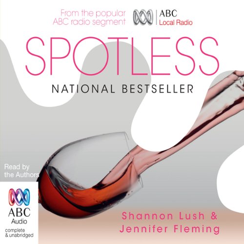 Amazon.com: Spotless: Room-by-Room Solutions to Domestic Disasters ...