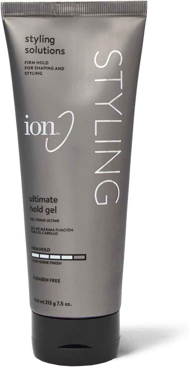 Amazon.com : Shaping Plus Styling Spray : Hair Sprays : Beauty ...