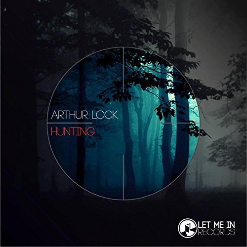 Hunting by Arthur Lock on Amazon Music - Amazon.com