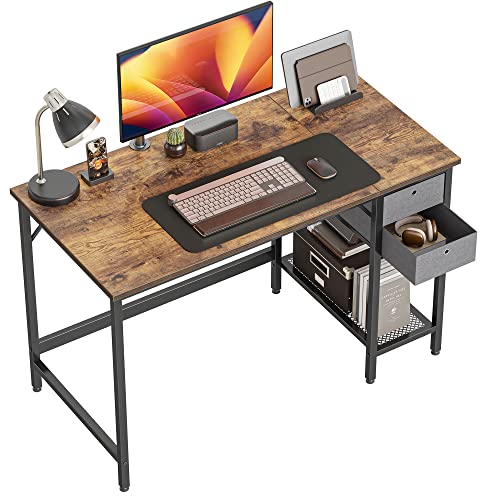 Top 10 Best Desks For Home Office : Reviews & Buying Guide - Katynel