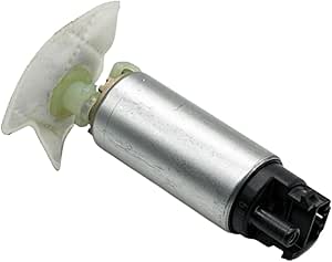 Amazon | 電動燃料ポンプ 2322131340 23221-31340 レクサス GS300 GS350 GS450h IS250 ...