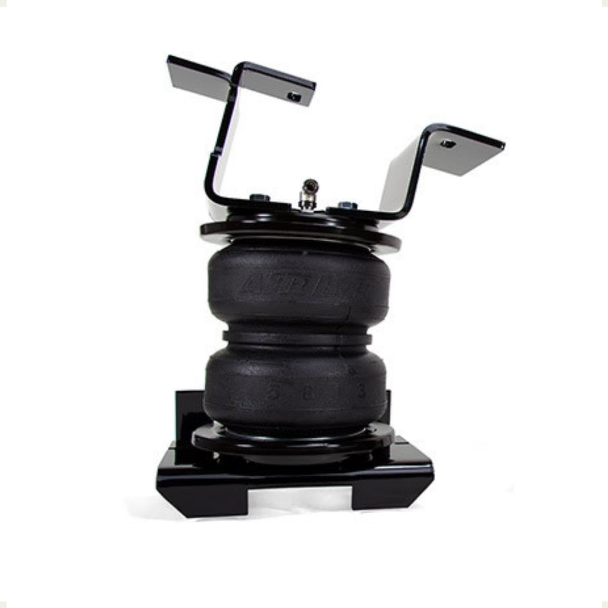 Air Lift 88231 LoadLifter 5000 Ultimate Air Suspension Kit