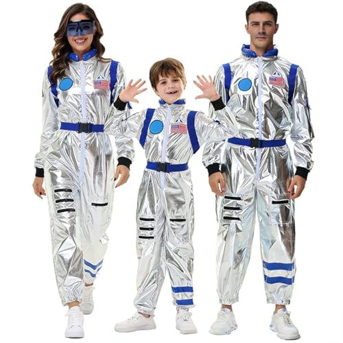 Faschingskostüme Familie – Die 15 besten Produkte im Vergleich - kita ...