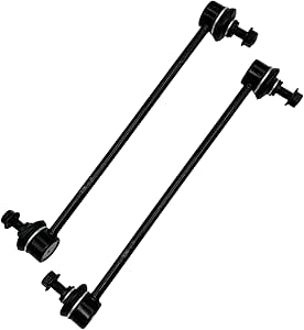 K80880 2Set for 2013-2018 Ford Escape 2012-2018 Focus 2015-18 Transit ...