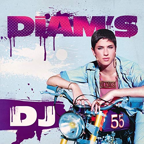 Amazon.com: Dj: CDs & Vinyl