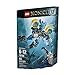Amazon.com: LEGO Bionicle 70780 Protector of Water Building Kit : Toys ...