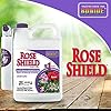 Amazon.com: Bonide Rose Shield Spray, 128 oz Ready-to-Use, Insect and ...