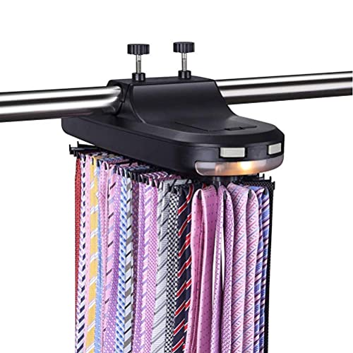 Corbatero Ikea con las 3 B Bueno, Bonito y Barato en 2024