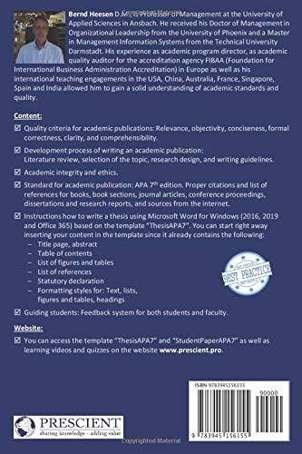 How To Cite Book Review Apa How To Cite An Unpublished Paper Or how-to-cite-book-review-apa-how-to-cite-an-unpublished-paper-or