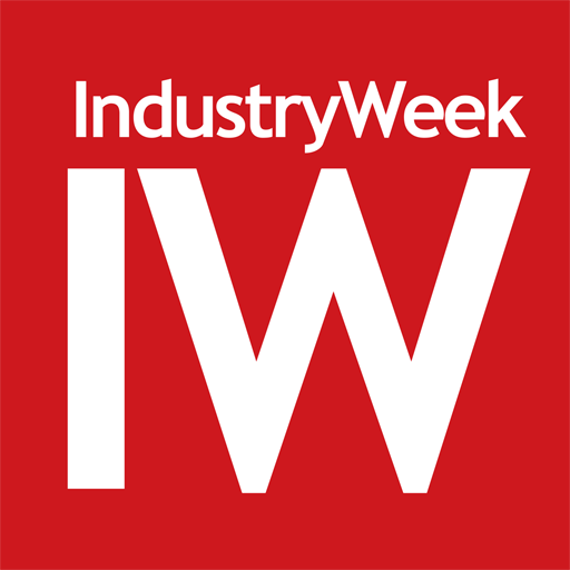 IndustryWeek: Manufacturing News, Insights, Best Practices - App on ...
