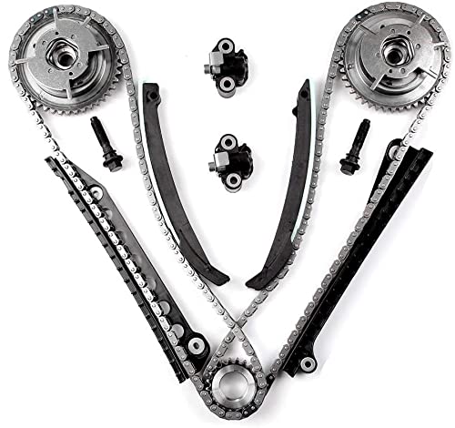 Amazon.com New Releases: The best-selling new & future releases in ...