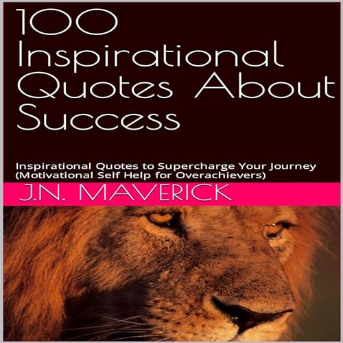 Amazon.com: 100 Inspirational Quotes About Success: Inspirational ...