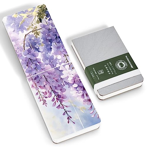 Amazon.com.au Best Sellers: The most popular items in Art Paper