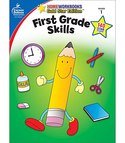 Best Math Book For 1st Grade Pdf Pdf Keg