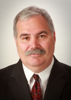 Amazon.es: John Britt: libros, biografía, última actualización