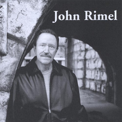 Play John Rimel by John Rimel on Amazon Music
