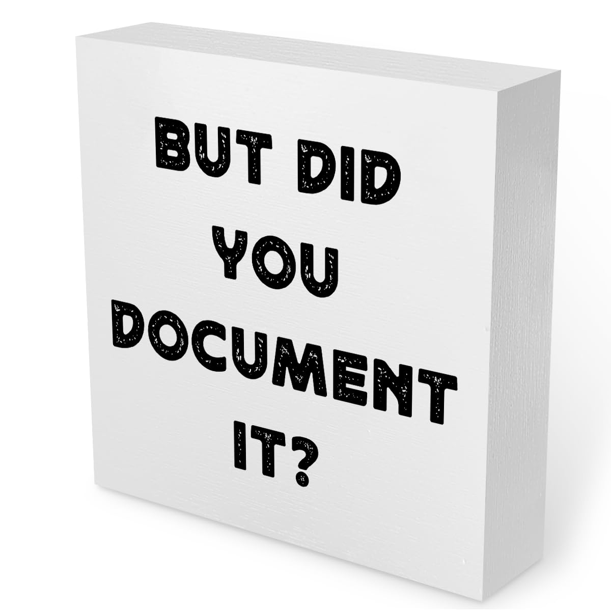 Amazon.com : Funny Office Supplies Desk Decor Office Desk Accessories ...