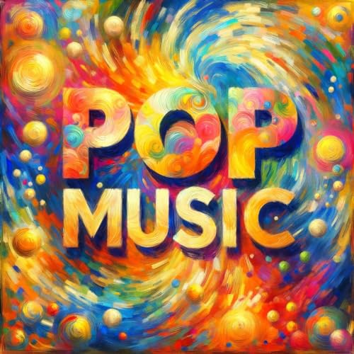 From Backwoods to Billboard Charts - The Evolution of Country Music in ...