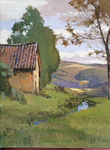 Ian hamilton finlay - inter artes et naturam: - BILINGUE FRANCAIS ...