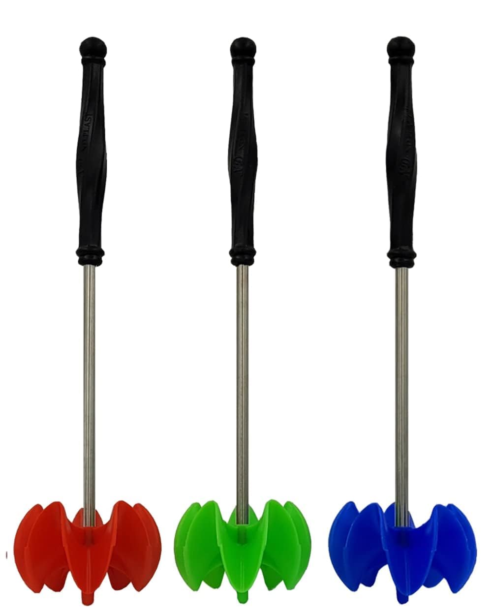 Buy Manual Hand Blender Ravai | Mathani Churner for Milk Shake Maker ...