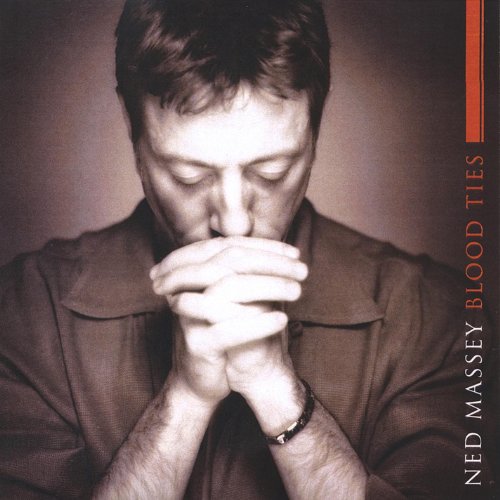 Amazon.com: Bloodties : Ned Massey: Digital Music