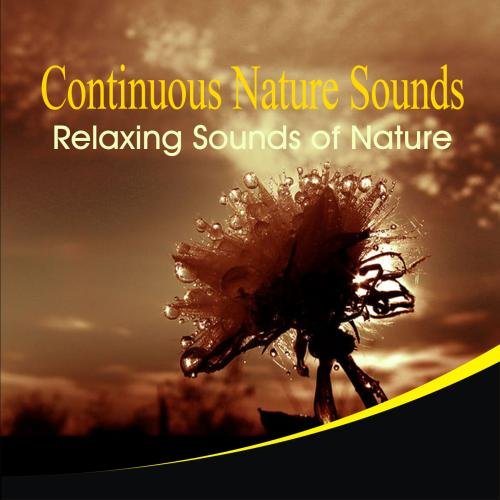 Bird Tweedle And Nature CD - Bird Tweedle And Nature CD - Amazon.com Music