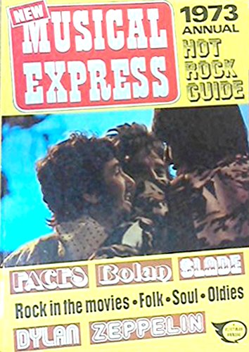 Amazon.co.jp: NEW MUSICAL EXPRESS ANNUAL : 本