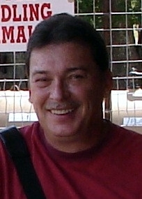 Amazon.in: Daniel E Ouellette: books, biography, latest update