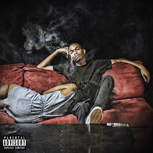 Play Pull Up, Vol. 2 by Trizz on Amazon Music Unlimited