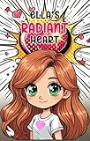 【発売日：2023年11月24日】