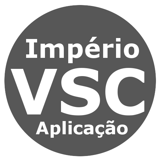 Império VSC app - App on Amazon Appstore