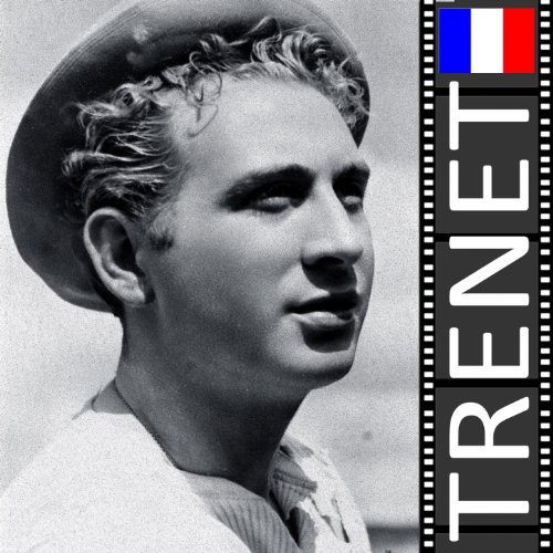 Charles Trenet : Fou Chantant (Histoire Française) von Charles Trenet ...
