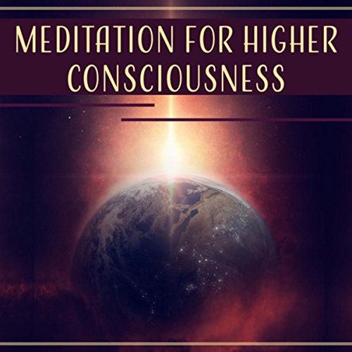 Play Meditation for Higher Consciousness: 50 Meditations for Spiritual ...