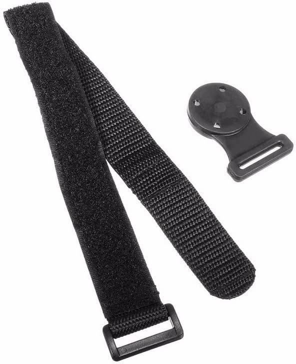 Universal Multimeter Magnet Strap,Durable Polypropylene Fiber Strong ...