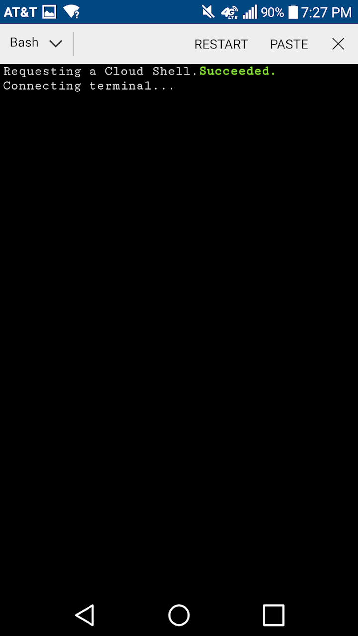 Microsoft Azure:Amazon.com:Appstore for Android