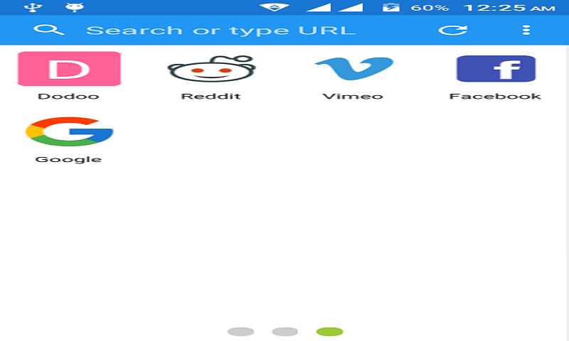Doodoos - App on Amazon Appstore