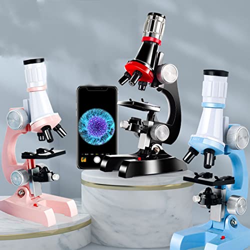 Amazon Best Sellers: Best Kids' Microscopes