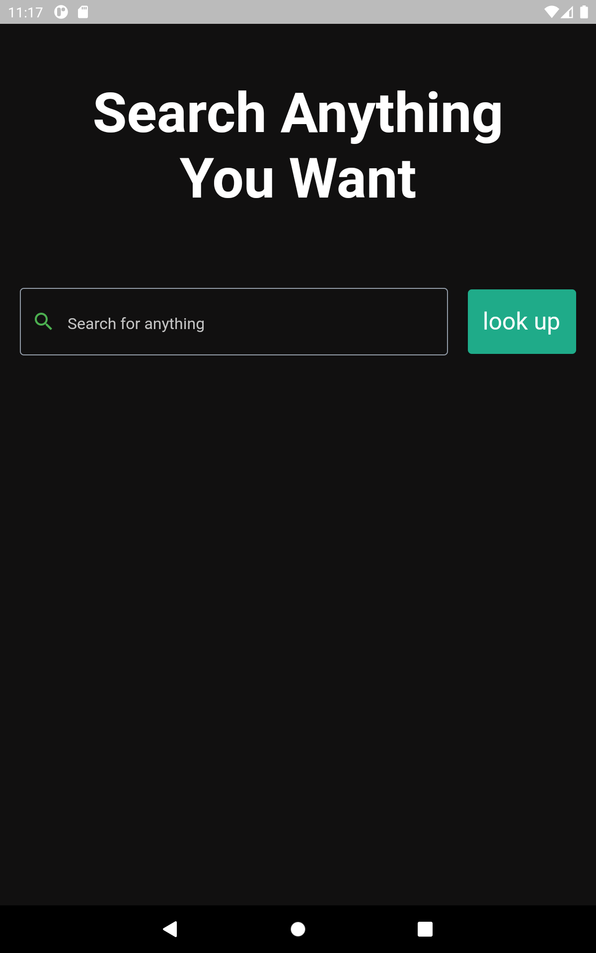 Wallpaper Search Download - App on Amazon Appstore