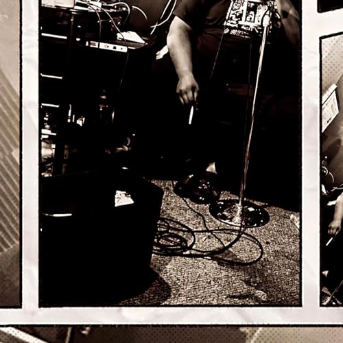 NMMMMM ...... [Explicit] de BGE Coach Carter en Amazon Music - Amazon.es